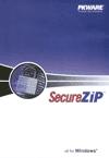 Review: PKWARE SecureZIP for Windows - iTnews